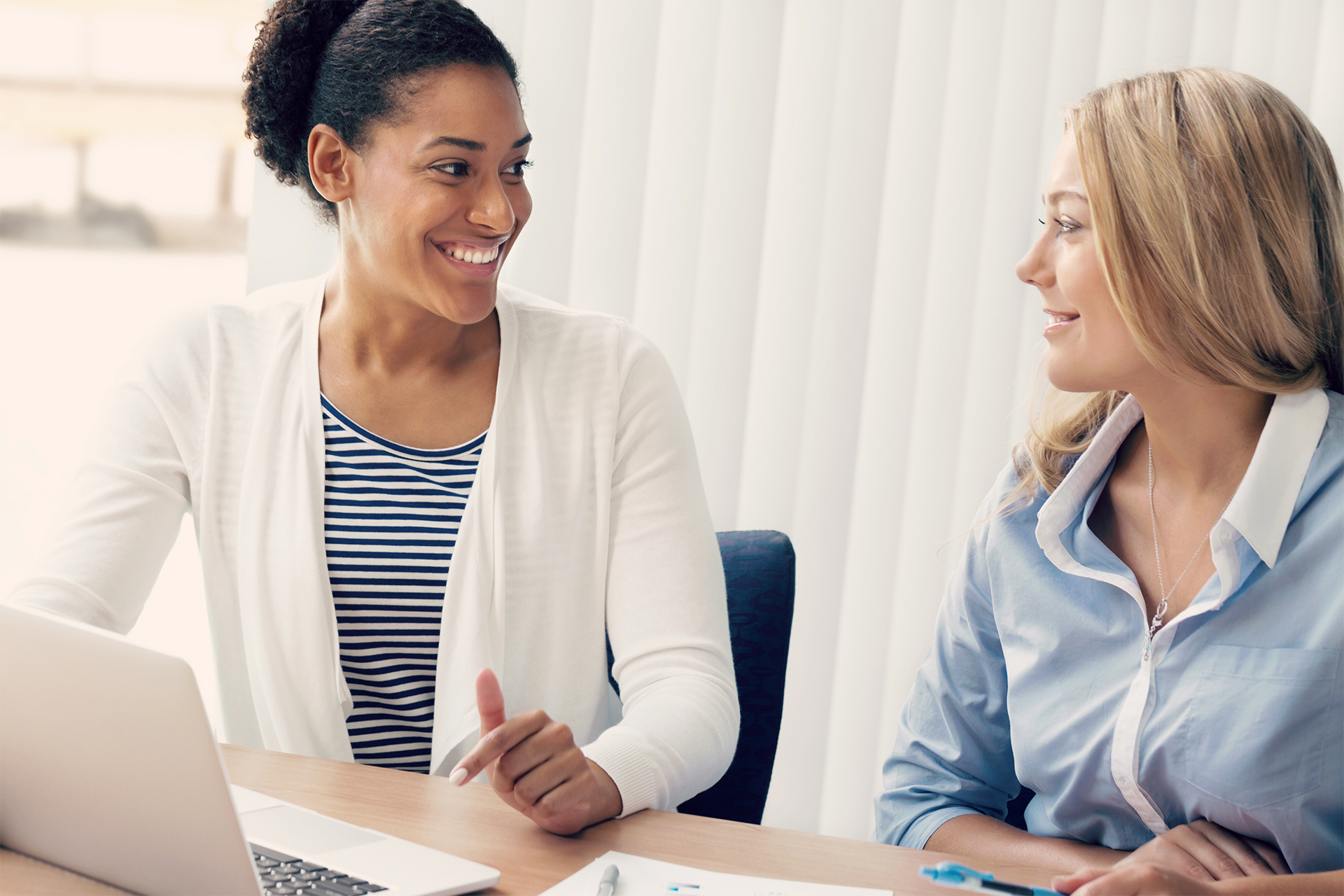 Coaching Individual | Meaningful Works: para o desenvolvimento pessoal